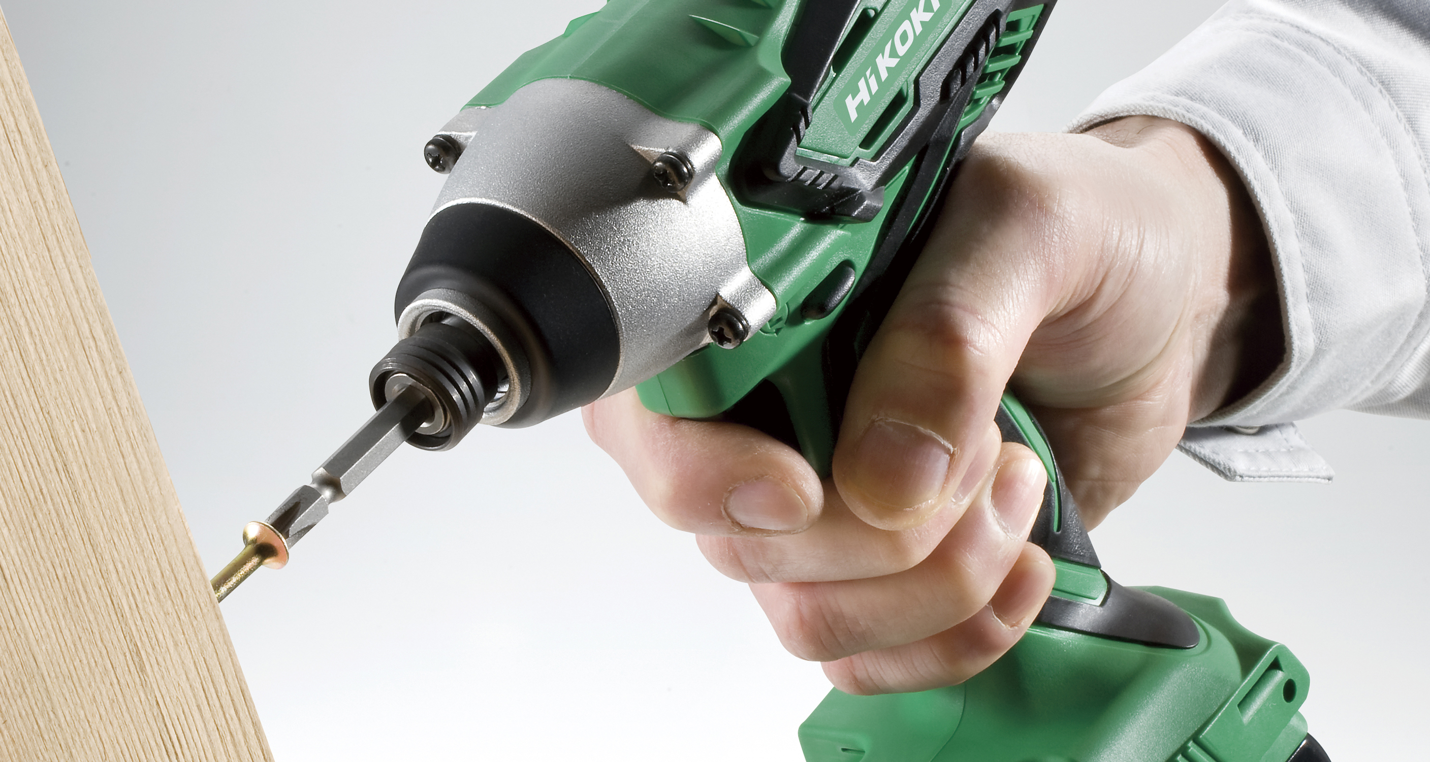 WH18DJL : Power Tools